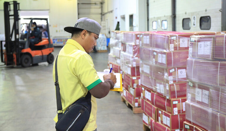 Fresh Groceries Delivery Service In Malaysia | Sri Ternak Delivery ...