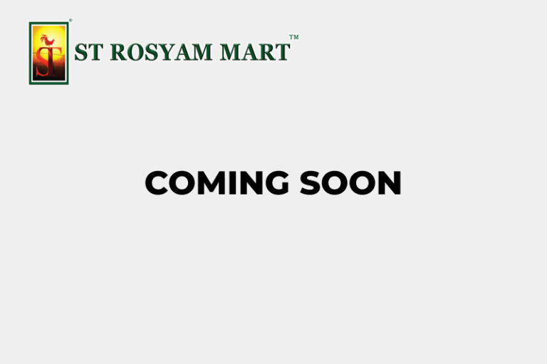 Branches Archive - Sri Ternak Group